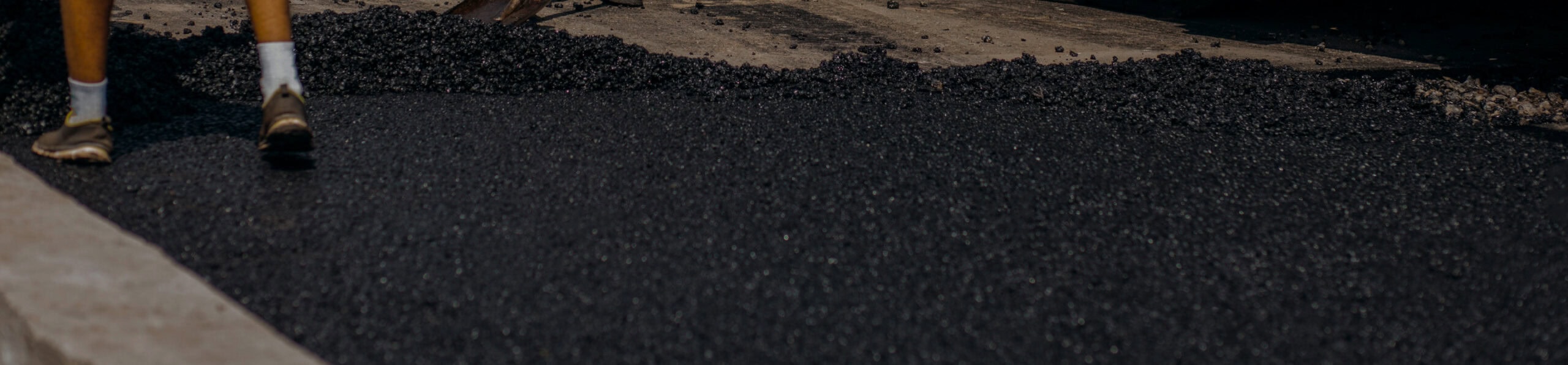 Driveway Paving in Southwest CT | Cross Paving