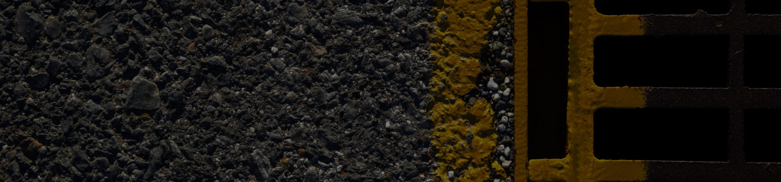 Residential Paving Services | Cross Paving