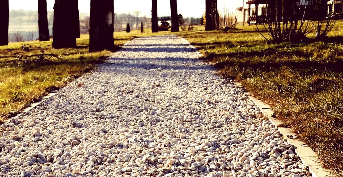 Driveway Paving in Southwest CT | Cross Paving